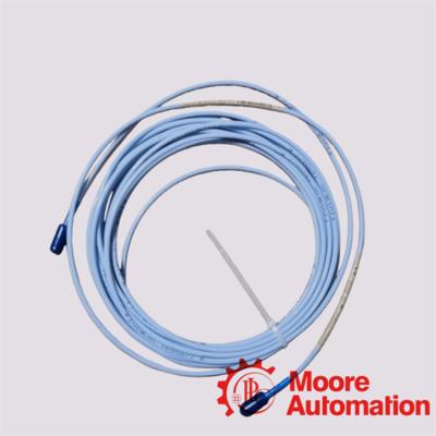 中国 330130-075-10-05 ベントリーネバダ 標準延長ケーブル 販売のため