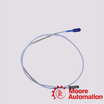 中国 330101-00-12-90-02-00 ベントリー・ネバダ 近接プローブ 販売のため