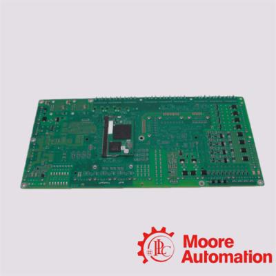 Китай 3BHE024313R0101 KSD211A101 Входной соединительный блок модуля питания ABB продается