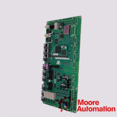 Китай 3BHE024313R0101 KSD211A101 Входной соединительный блок модуля питания ABB продается