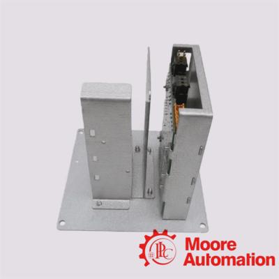 China DSQC508 3HAC5393-2 Tarjeta de circuito de la unidad de respaldo de batería de computadora ABB en venta