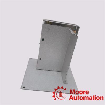 China DSQC508 3HAC5393-2 ABB Computer Battery Backup Unit Circuit Board for sale