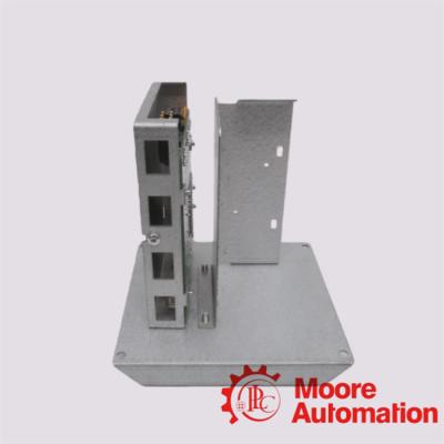 China DSQC508 3HAC5393-2 ABB Computer Battery Backup Unit Circuit Board for sale