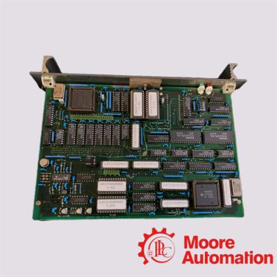 Китай GJR2374500R2111  88QT03C-E ABB Модуль сопряжения продается