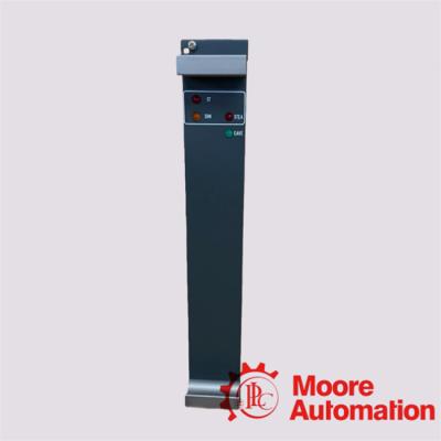 Китай GJR2374500R2111  88QT03C-E ABB Модуль сопряжения продается