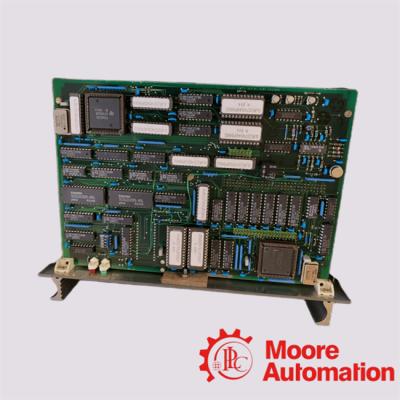 Китай GJR2374500R2111  88QT03C-E ABB Модуль сопряжения продается