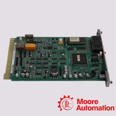 Китай HESG447398R0020  70EA06-E ABB Аналоговый входной модуль продается