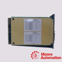 China HESG332204R0001  70PR05B-ES ABB  Programmable Processor for sale