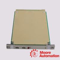 China HESG447440R0001   70BK03C-E ABB Bus Coupling Module for sale