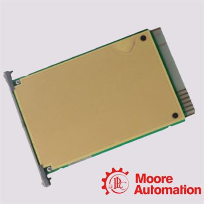 China HESG447260   R270BA01C-S ABB Bus Modul for sale