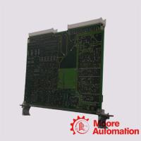 China GJR2392700R1210 83SR07B-E ABB Bus Coupling Module for sale