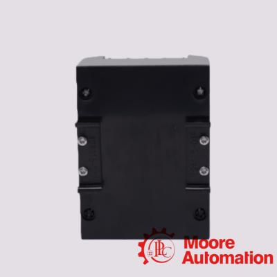 中国 990-05-XX-02-BR 147202-01 ベントリー・ネバダ デジタル入力モジュール 販売のため