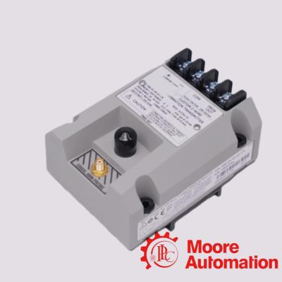 中国 990-05-XX-02-BR 147202-01 ベントリー・ネバダ デジタル入力モジュール 販売のため