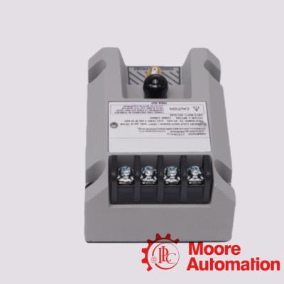 中国 990-05-XX-02-BR 147202-01 ベントリー・ネバダ デジタル入力モジュール 販売のため