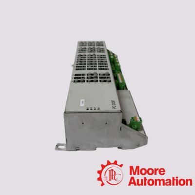 Китай PCD237A101 3BHE028915R0101 ABB Модуль связи Profibus DP Master продается