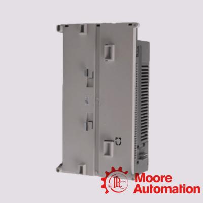 Китай TU838 ABB Расширенный модуль терминации продается