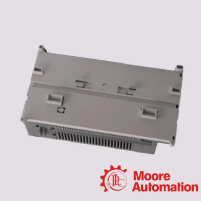 Китай TU838 ABB Расширенный модуль терминации продается