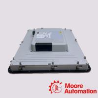 China PP883 ABB Touchscreen Panel for sale