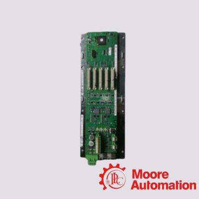 Китай 3BHE041464R0101 Модуль привода UDD406A ABB продается