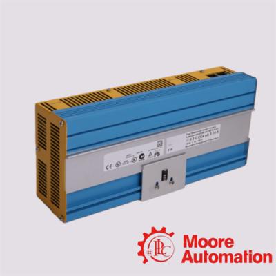 中国 HIMatrix F35 011 30 HIMA 安全関連コントローラ マニュアル 販売のため