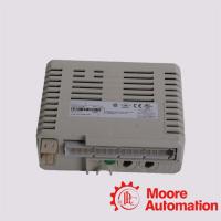 China DI830 ABB digital input module for sale