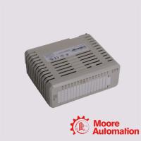 China DI830 ABB digital input module for sale