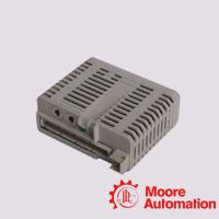 China DI830 ABB digital input module for sale