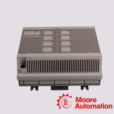 China DSDX452 5716075-P ABB Remote Basic I/O Unit for sale