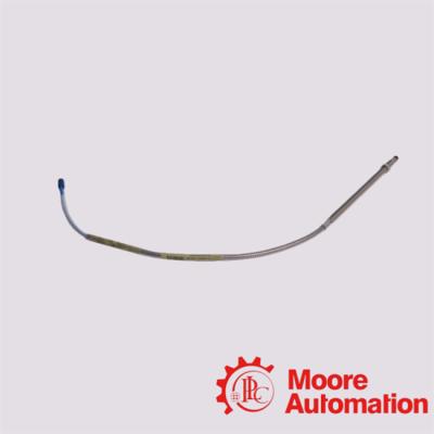 China 330102-04-45-50-01-00 Bently Nevada  Proximity Probes for sale