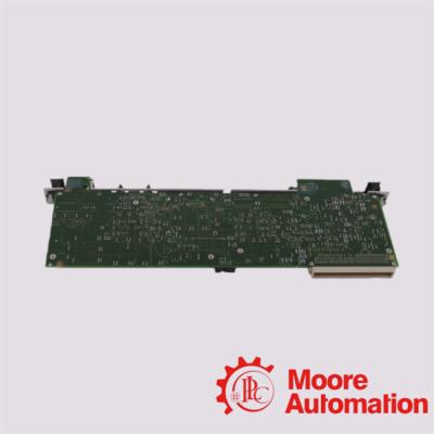 China 086444-001 MPRC086444-001 ABB Direct Fiber Optic Module for sale