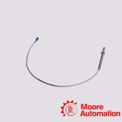 China 330103-00-13-05-02-05 Bently Nevada  Proximity Probes for sale