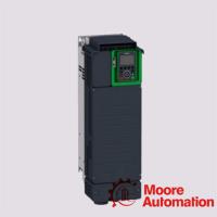 China ATV930C16N4C Schneider variable speed drive for sale
