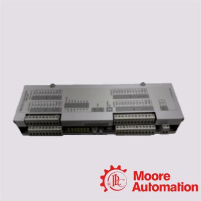 China NPCT-01C 64009486 ABB  Pulse Counter Timer Unit for sale