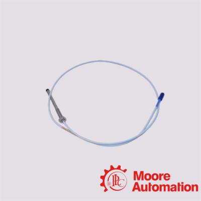 China 330101-23-39-10-12-05 Bently Nevada  vibration sensor for sale