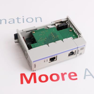 China Tecnología AN-X2-AB-DHRIO EtherNet/IP de ProSoft a la entrada-salida del telecontrol en venta