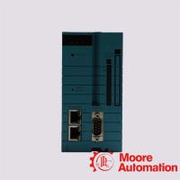 China NFCP100-S05 S3  YOKOGAWA  Processor Module for sale