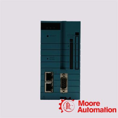 China NFCP100-S05 S3  YOKOGAWA  Processor Module for sale