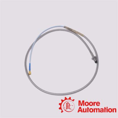 China 330104-00-02-50-02-05 Bently Nevada proximity sensor cable for sale
