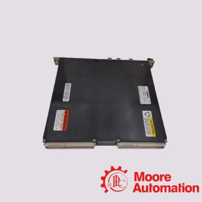 China 5466-031 WOODWARD  Network Controller Module for sale