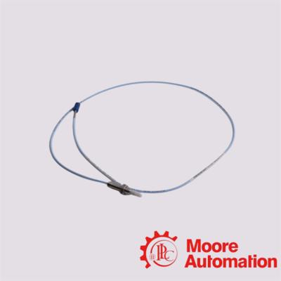China 330908-00-15-70-02-05 Bently Nevada  Proximity Probe for sale