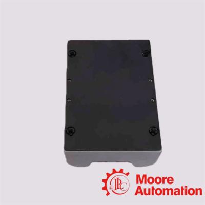 China 990-04-07-01-05 Bently Nevada  Vibration transmitter for sale