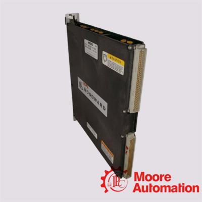 China 5466-354 WOODWARD REMOTE CHASSIS TRANSCEIVER MODULE for sale