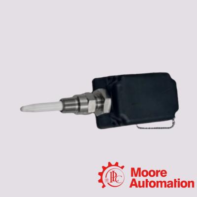 China 330881-16-04-138-03-02 Bently Nevada   Proximity Transducer Assembly for sale