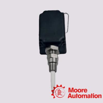 China 330881-16-04-132-03-02 Bently Nevada  Proximity Transducer Assembly for sale