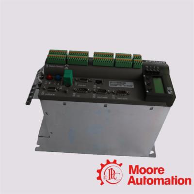 China VCA07AAAA0AA00 C400/10/1/1/1/00 Schneider Servo driver for sale
