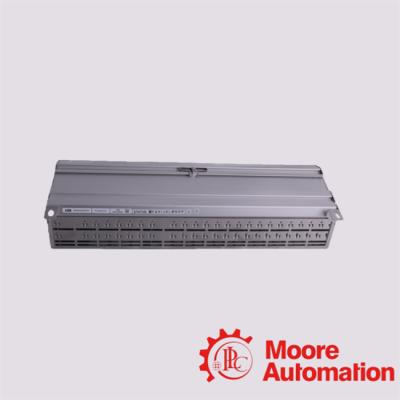 China 3BHE022293R0101 PCD232 A106 ABB  Communications I/O Module for sale