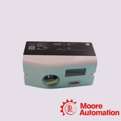 China V18345-1010521001 ABB   Valve Positioner for sale