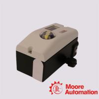 China V18345-1010251001 ABB  Communication Interface for sale
