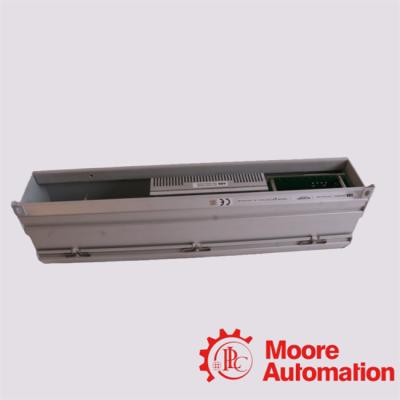 China 3BHE040375R1023 PPD512 A10-150000 ABB  static excitation controller for sale