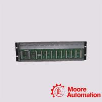 China NFBU200-S05 S2  YOKOGAWA   base module for sale